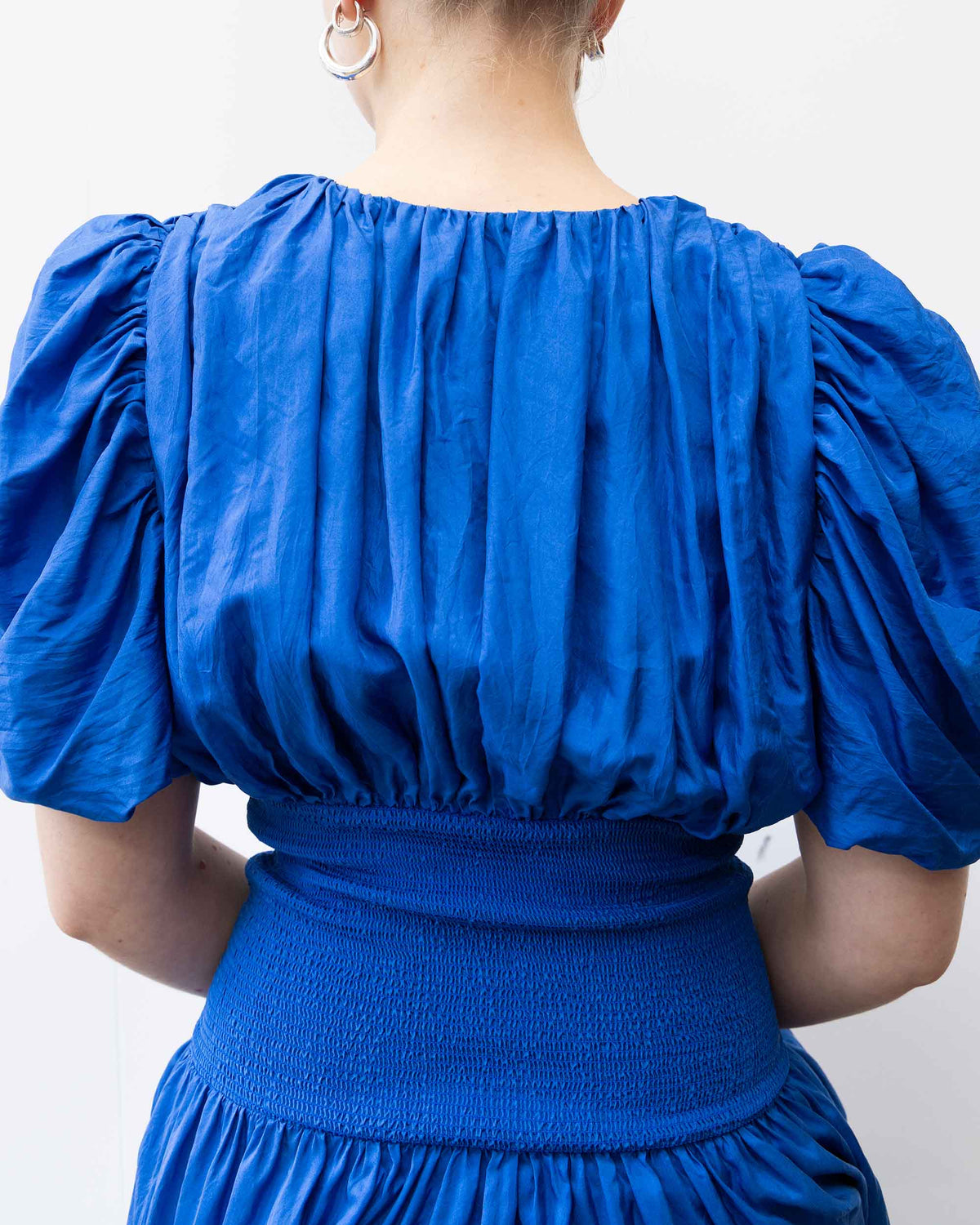 Contact Us | Encore Store